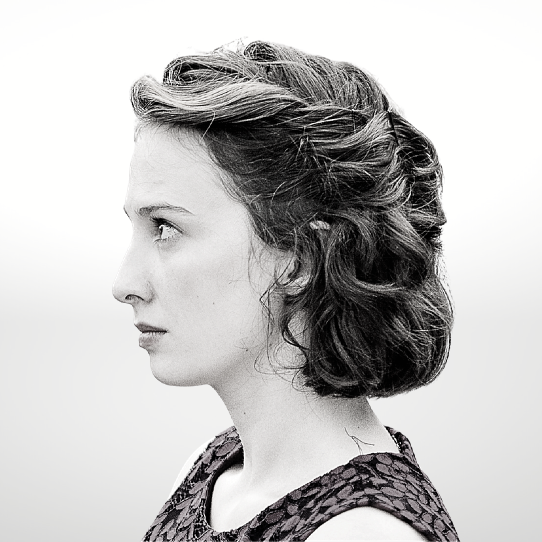 About – Emily Shanahan